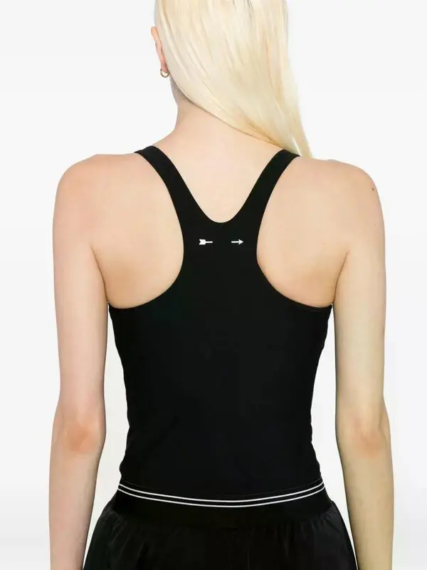 The Upside Laurie Tank Top