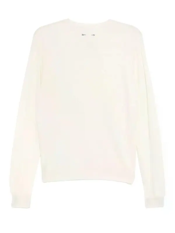 The Upside Gisella Sweater