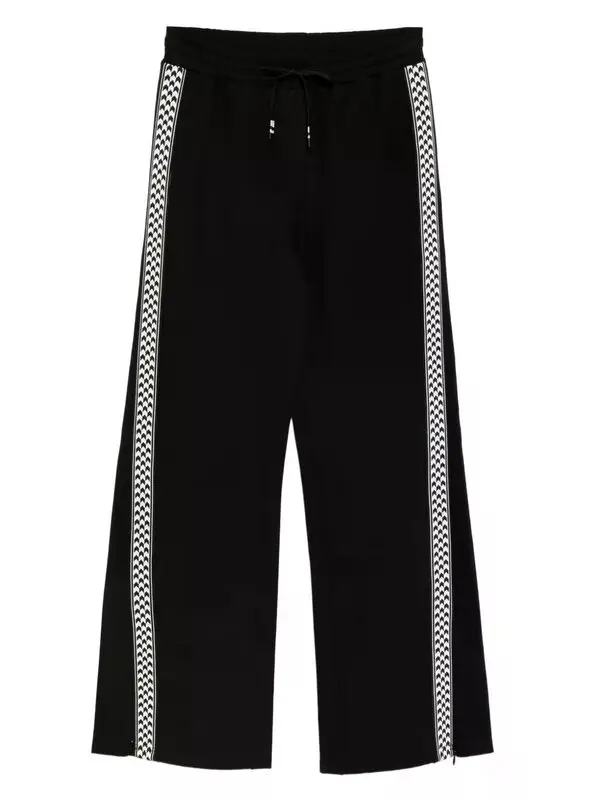 The Upside Moto Roma Pants
