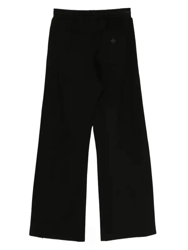 The Upside Moto Roma Pants