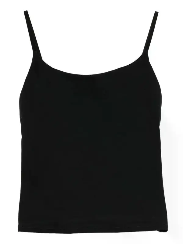 The Upside Tani Tank Top