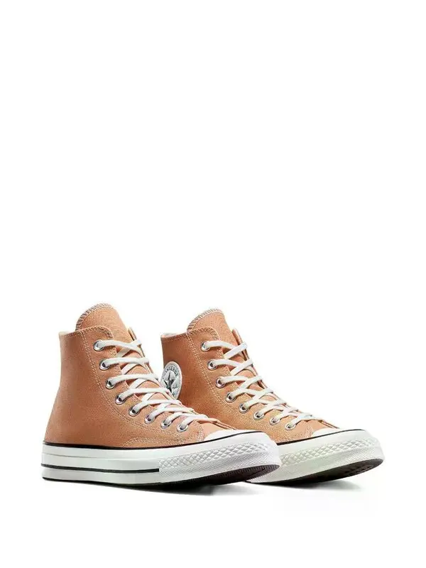 CONVERSE Chuck 70 High-top Sneakers