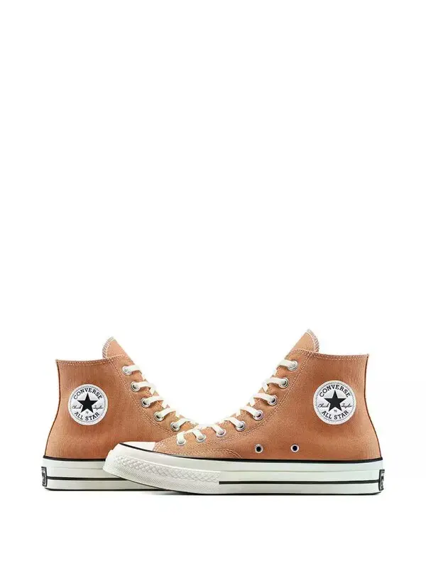 CONVERSE Chuck 70 High-top Sneakers