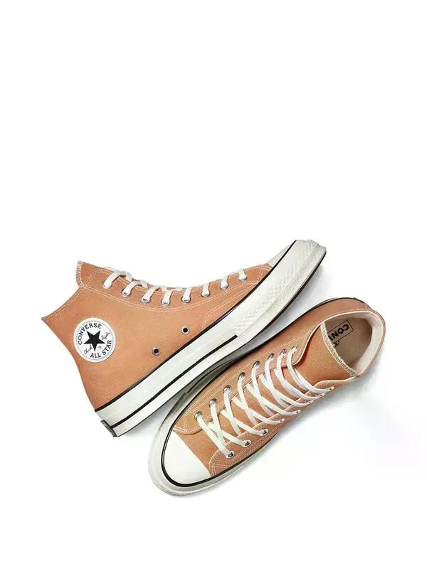 CONVERSE Chuck 70 High-top Sneakers