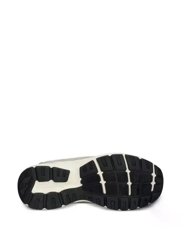 S.W.C STEPNEY WORKERS CLUB Osier S-strike Sneakers