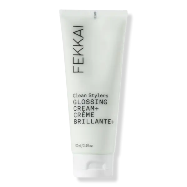 FEKKAI Clean Stylers Glossing Cream - One-color