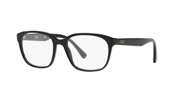 Ray-ban Eyeglasses