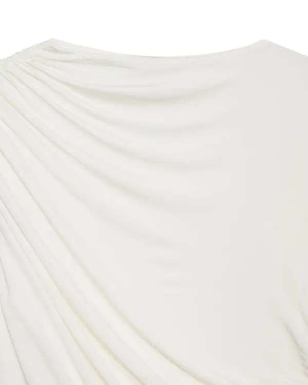 ANINE BING Bray Top