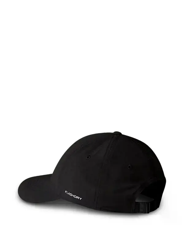 The North Face Flashdry Logo Cap