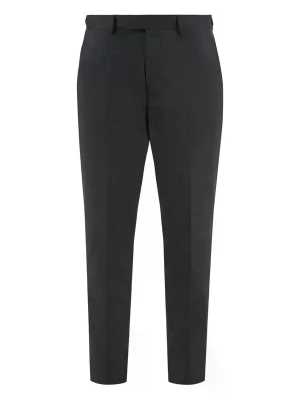 BOSS Tailored Trousers