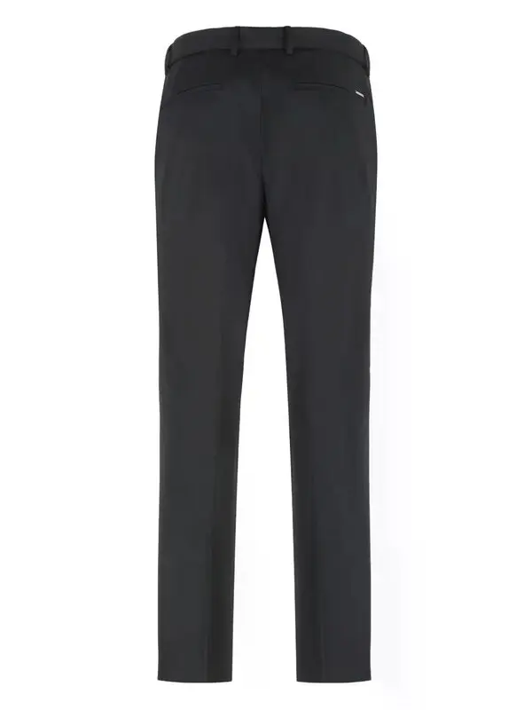 BOSS Tailored Trousers