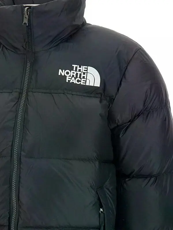 The North Face 1996 Retro Nuptse Jacket - Black