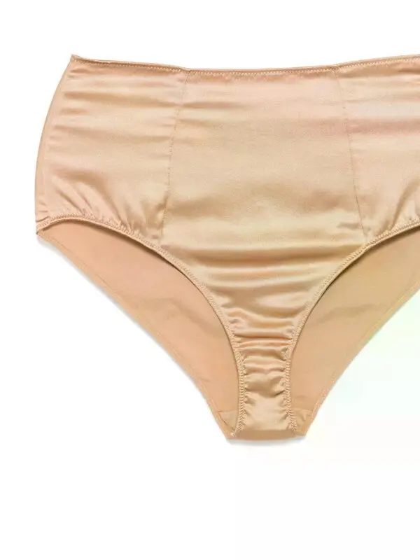 Kiki De Montparnasse Tous Les Jours Panty