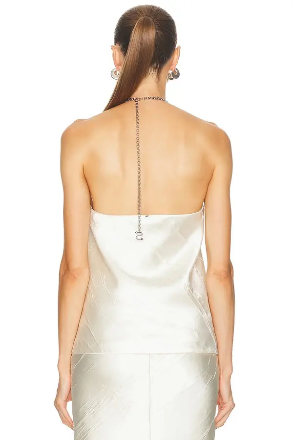 Sportmax Fatuo Top