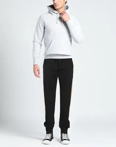Versace Pants Size Cotton