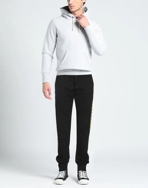 Versace Pants Size Cotton