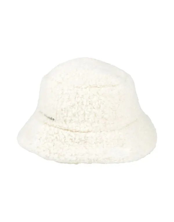 Isabel Marant Étoile Fisherman's Hat