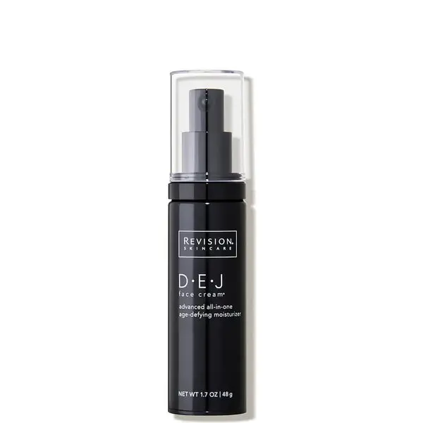 Revision Skincare D.e.j Duo