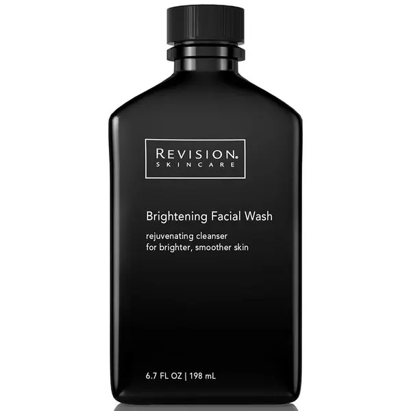 Revision Skincare Brightening Trio
