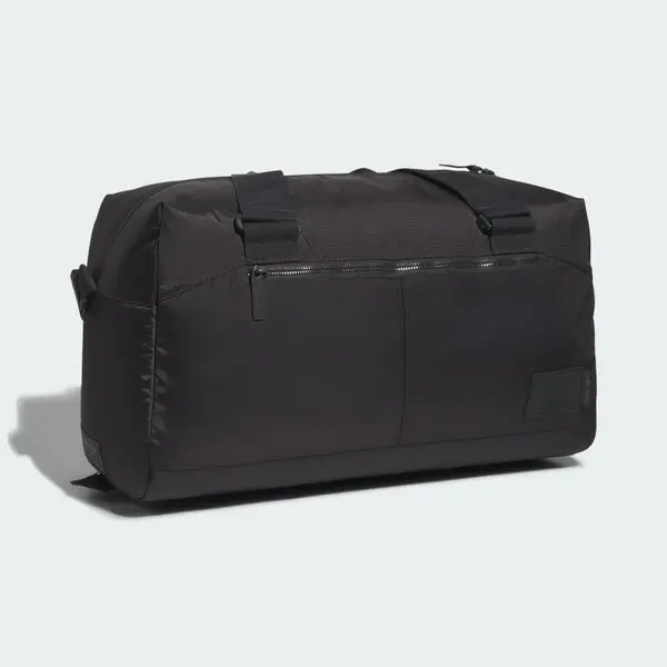 Adidas Lounge Duffel Bag - Carbon