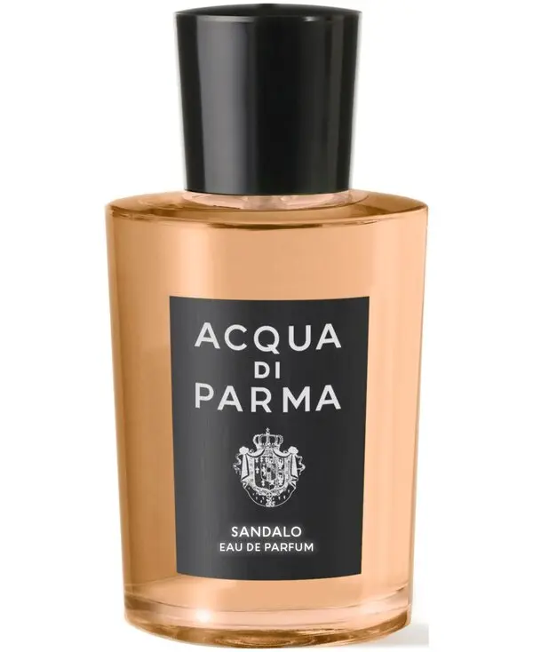 ACQUA DI PARMA Sandalo Eau De Parfum Spray - No Color