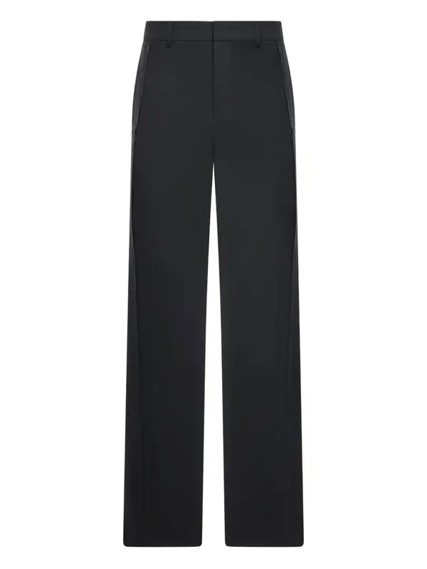 Ami Tailored Trousers