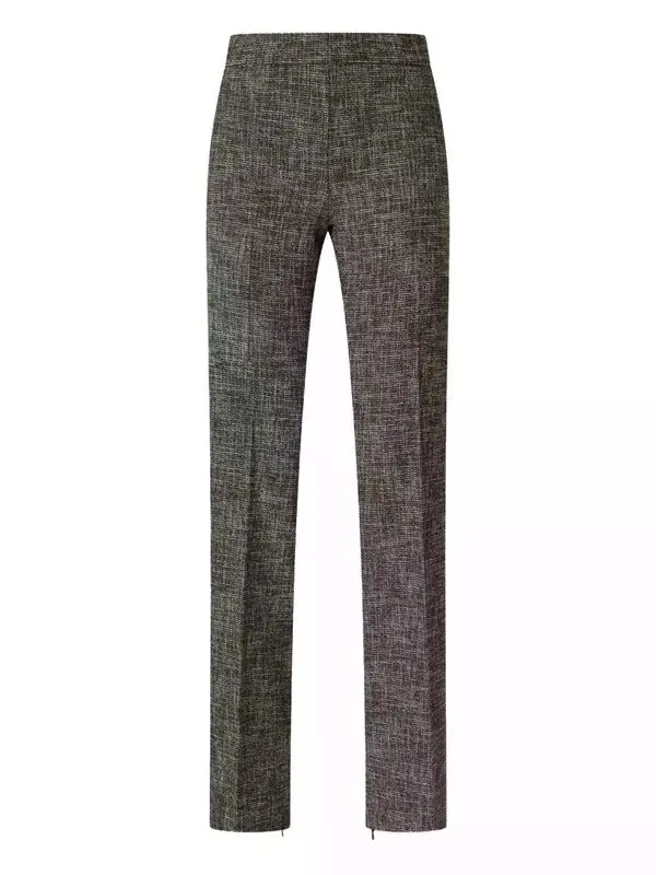 Pinko Straight Trousers