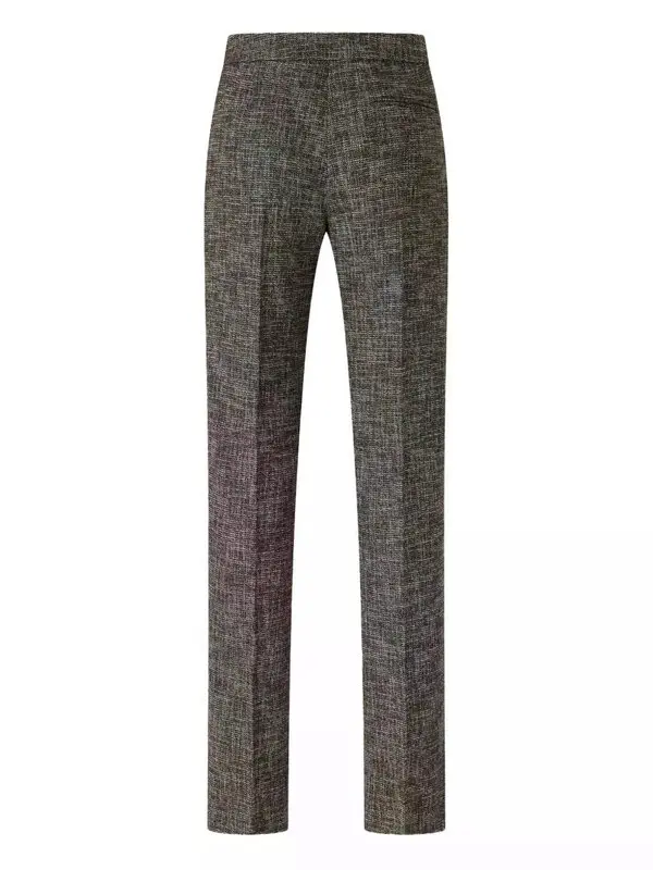 Pinko Straight Trousers