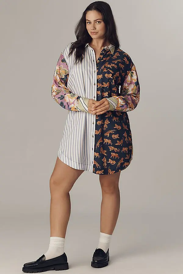 white winter dress long sleeve Calling Out To You Long Sleeve Dress Winter White