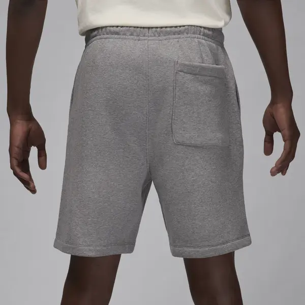 JORDAN Brooklyn Fleece Shorts