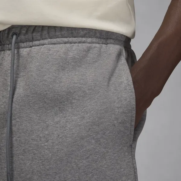 JORDAN Brooklyn Fleece Shorts