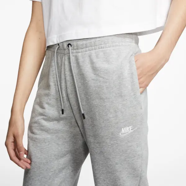 Nike Sportswear Essential Fleece Pants
