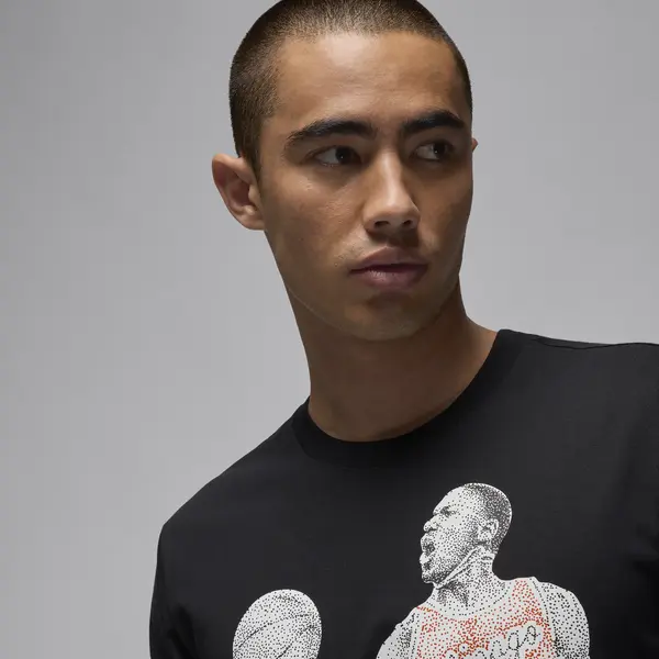 JORDAN T-shirt