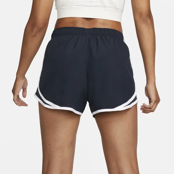 Nike Tempo Brief-lined Running Shorts