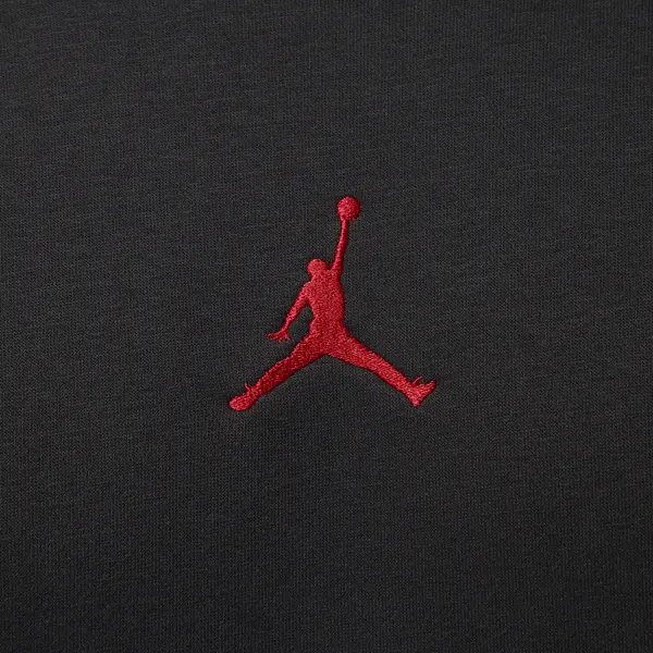 JORDAN Brooklyn Fleece Pullover Hoodie