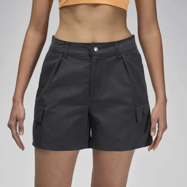 JORDAN Chicago Shorts