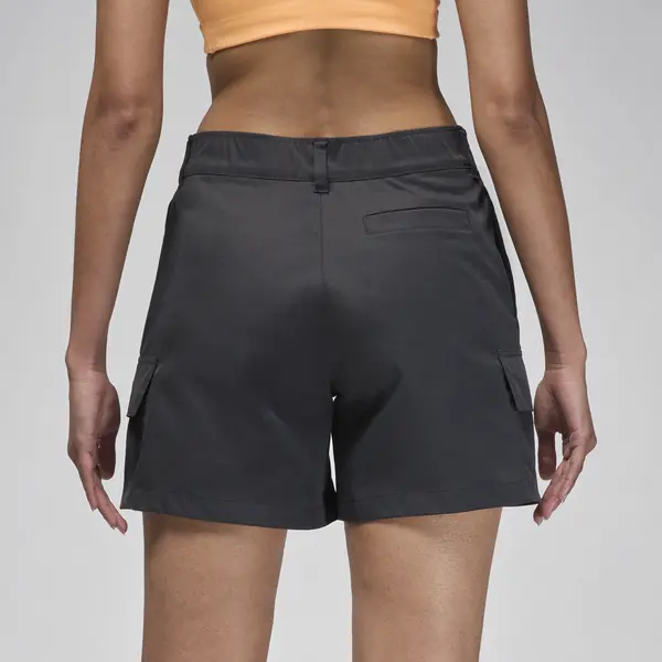 JORDAN Chicago Shorts
