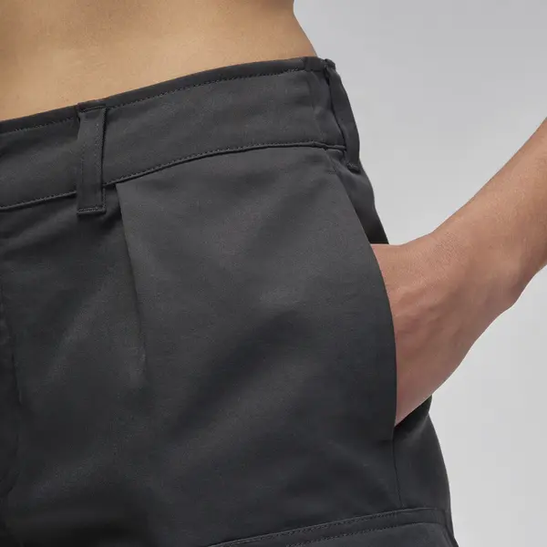 JORDAN Chicago Shorts