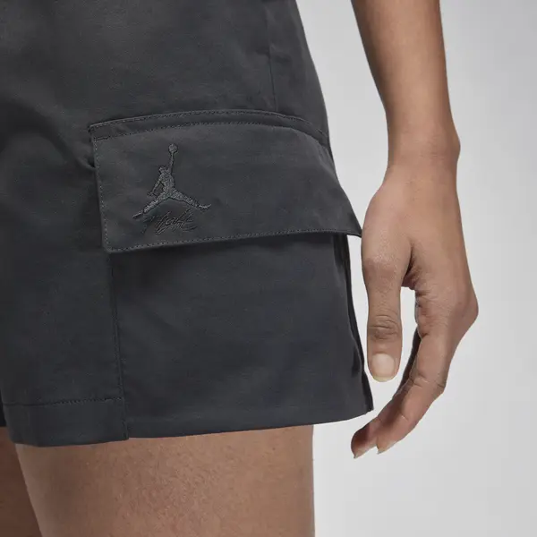 JORDAN Chicago Shorts