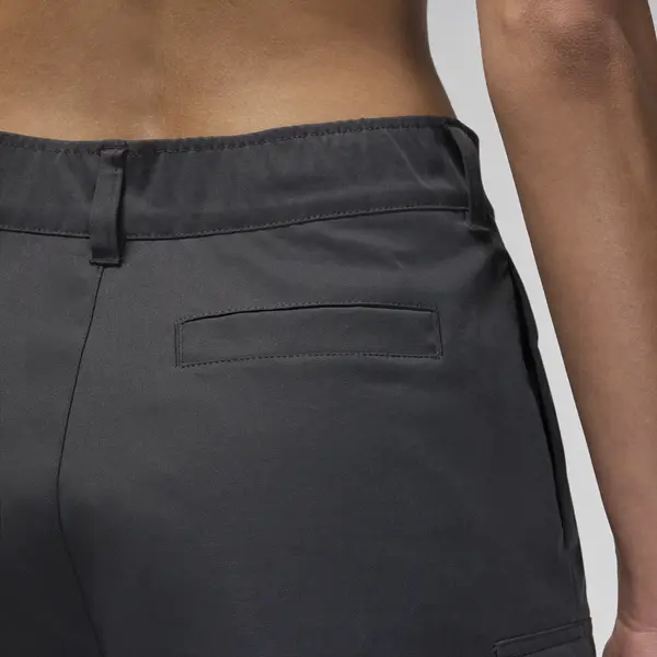 JORDAN Chicago Shorts