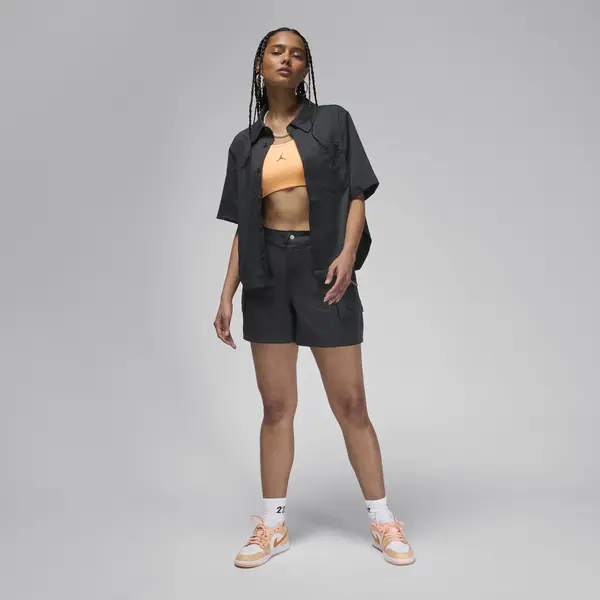 JORDAN Chicago Shorts