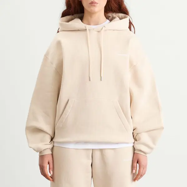MKI MIYUKI ZOKU Uniform Hoodie