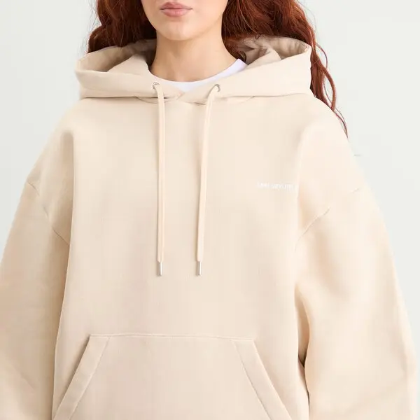 MKI MIYUKI ZOKU Uniform Hoodie