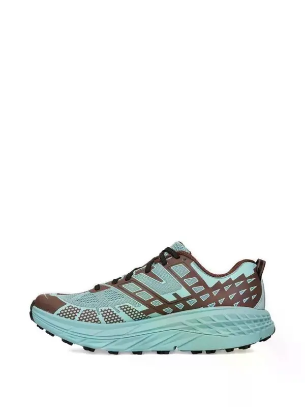 HOKA Speedgoat 2 Sneakers