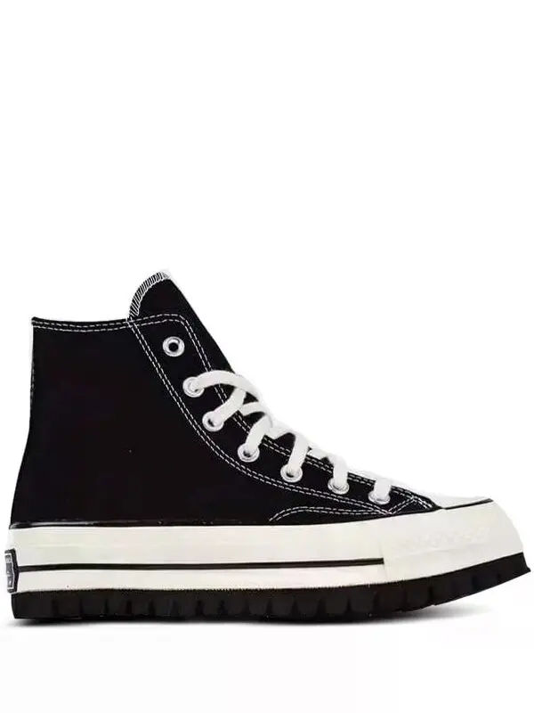 CONVERSE Chuck 70 Platform Sneakers