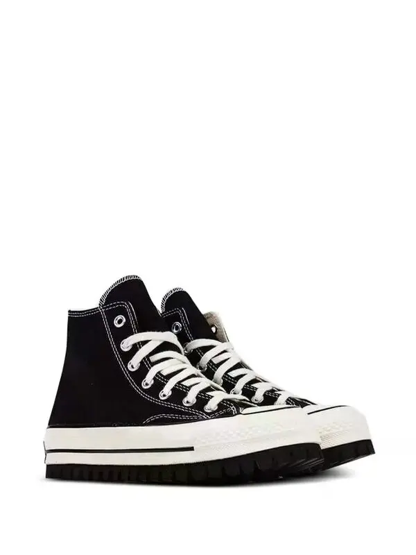 CONVERSE Chuck 70 Platform Sneakers
