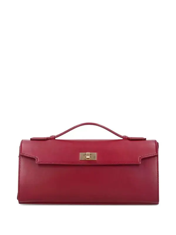 ANYA HINDMARCH Top-handle Crossbody Bag