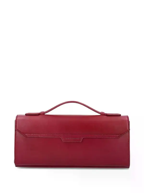 ANYA HINDMARCH Top-handle Crossbody Bag