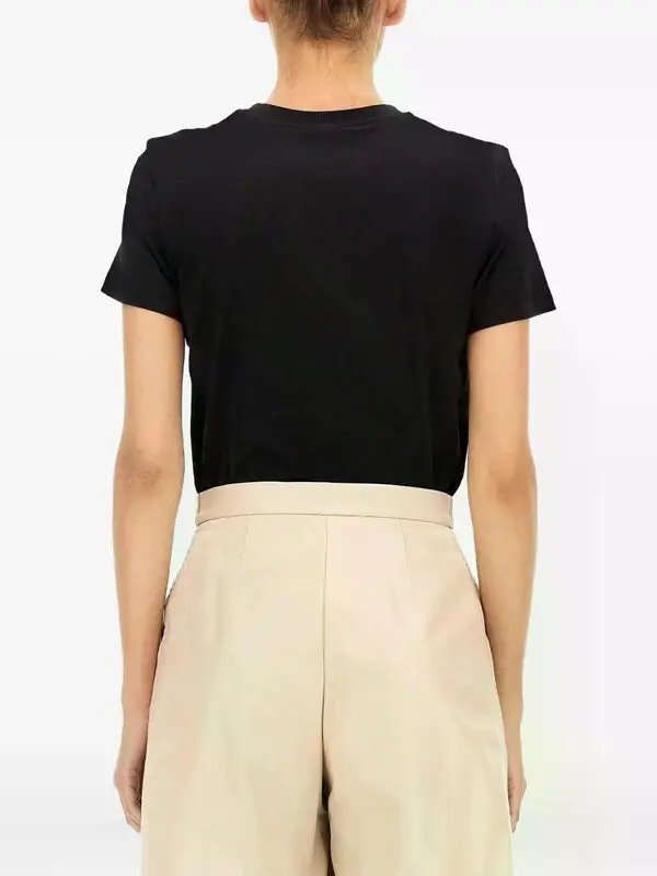 Max Mara Classic Revolution T-shirt