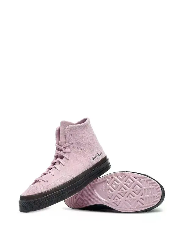 Low Top Feng Chen Wang Converse Converse X Converse Chuck 70 - Main Image